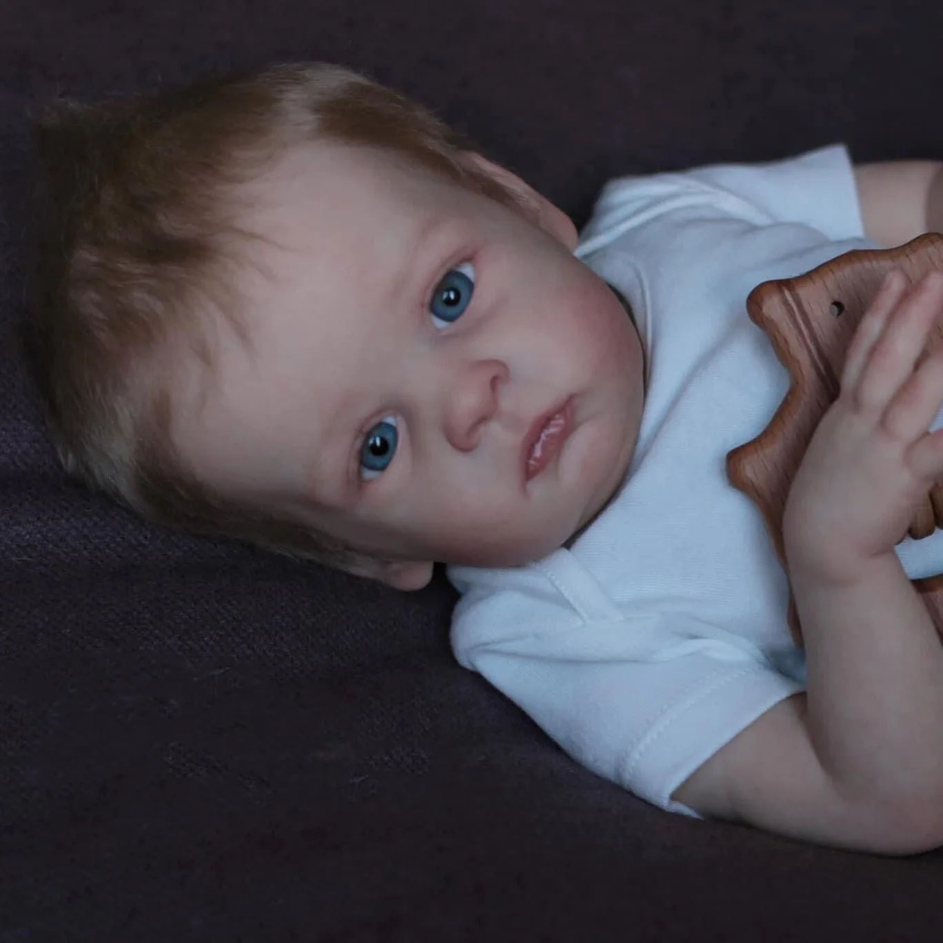 NPK-22inch-Soft-Body-Reborn-Toddler-Baby-Oskar-Lifelike-Newborn-Baby ...