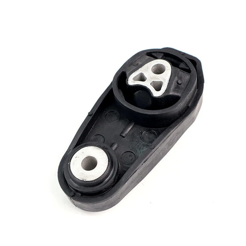 Engine-Mount-Transmission-Torque-Support-For-Ford-Ecosport-2017-2018 ...