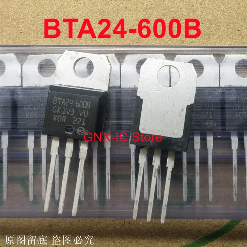S4d3988da6c7b4c3298e47a067d40308dT.jpg