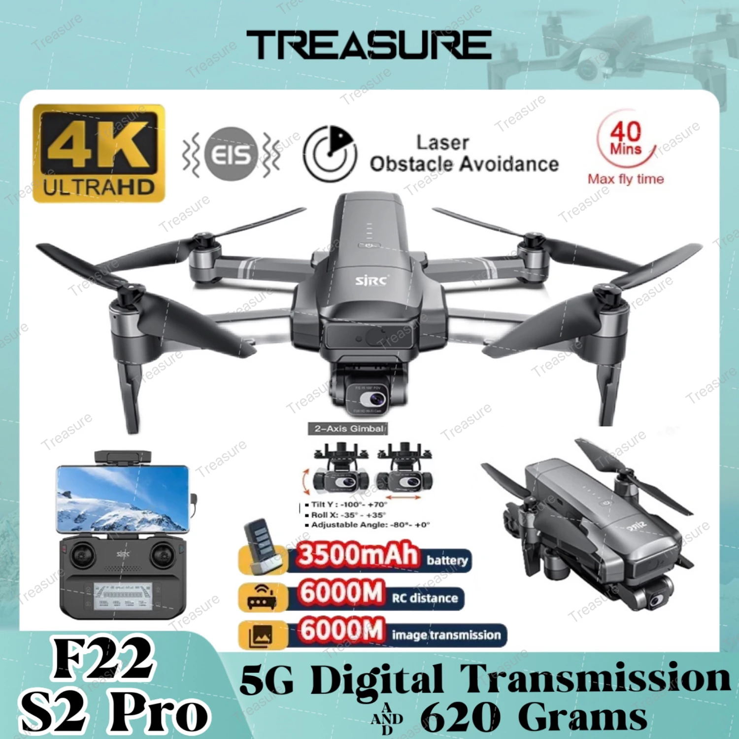 SJRC-F22-S2-Pro-4K-Profesional-Drone-2-ejes-card-n-FPV-GPS-6KM-RC-Quadcopter.jpg