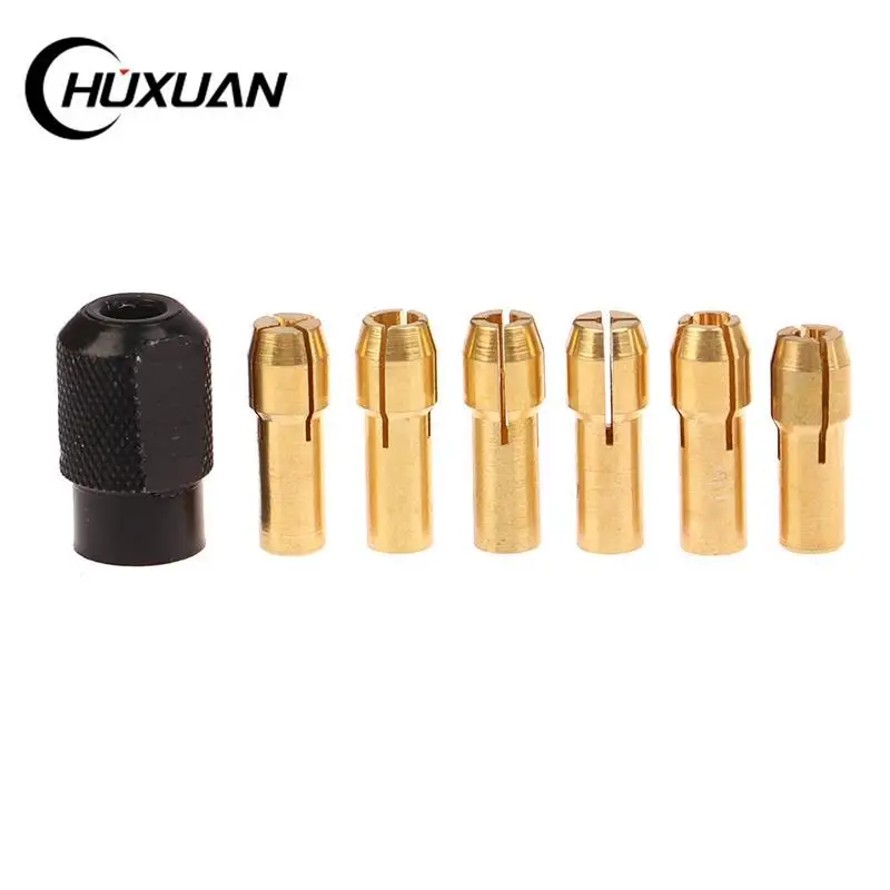 7pcs-set-Dremel-Brass-Collet-1-0-1-6-2-0-2-4-3-0-3.jpg