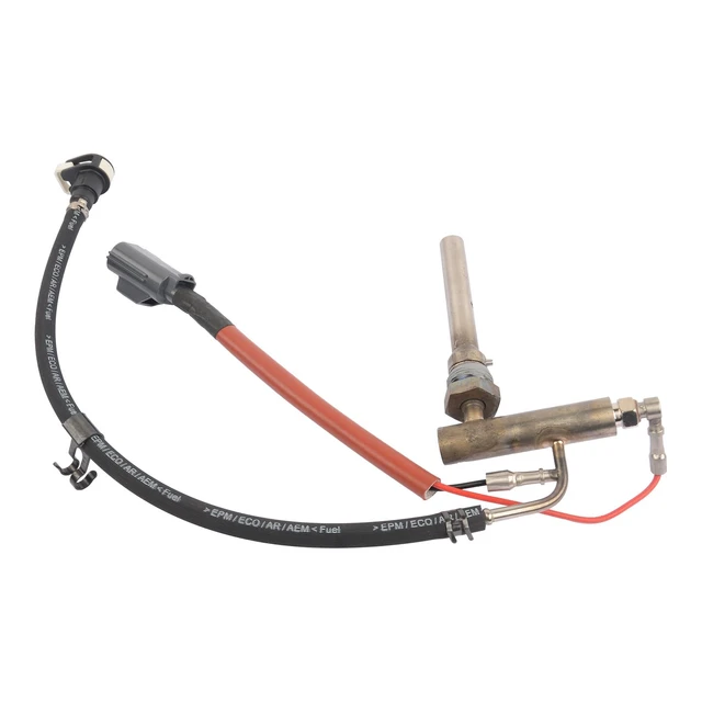 DPF Injector Fuse And Relay Location And Test On Peugeot, 58% OFF