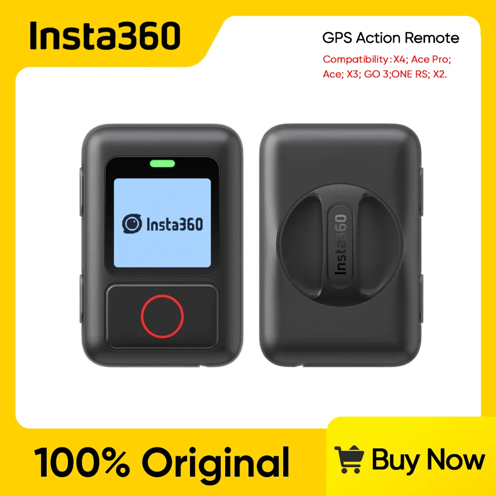 Insta360-GPS-Action-Remote-For-Insta360-X4-GO-3S-Ace-Pro-X3-GO-3-ONE-X2.jpg