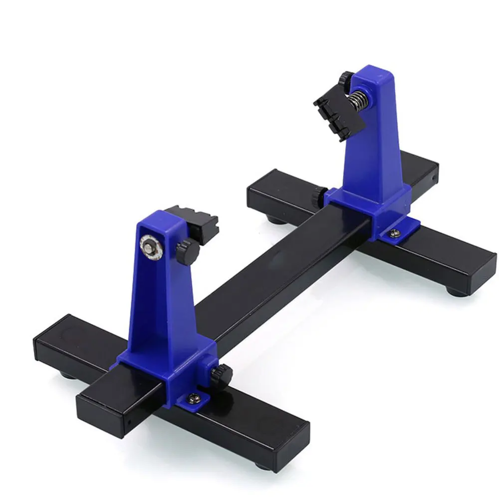 SN-390-Adjustable-PCB-Holder-360-Degree-Rotation-Printed-Circuit-Board ...