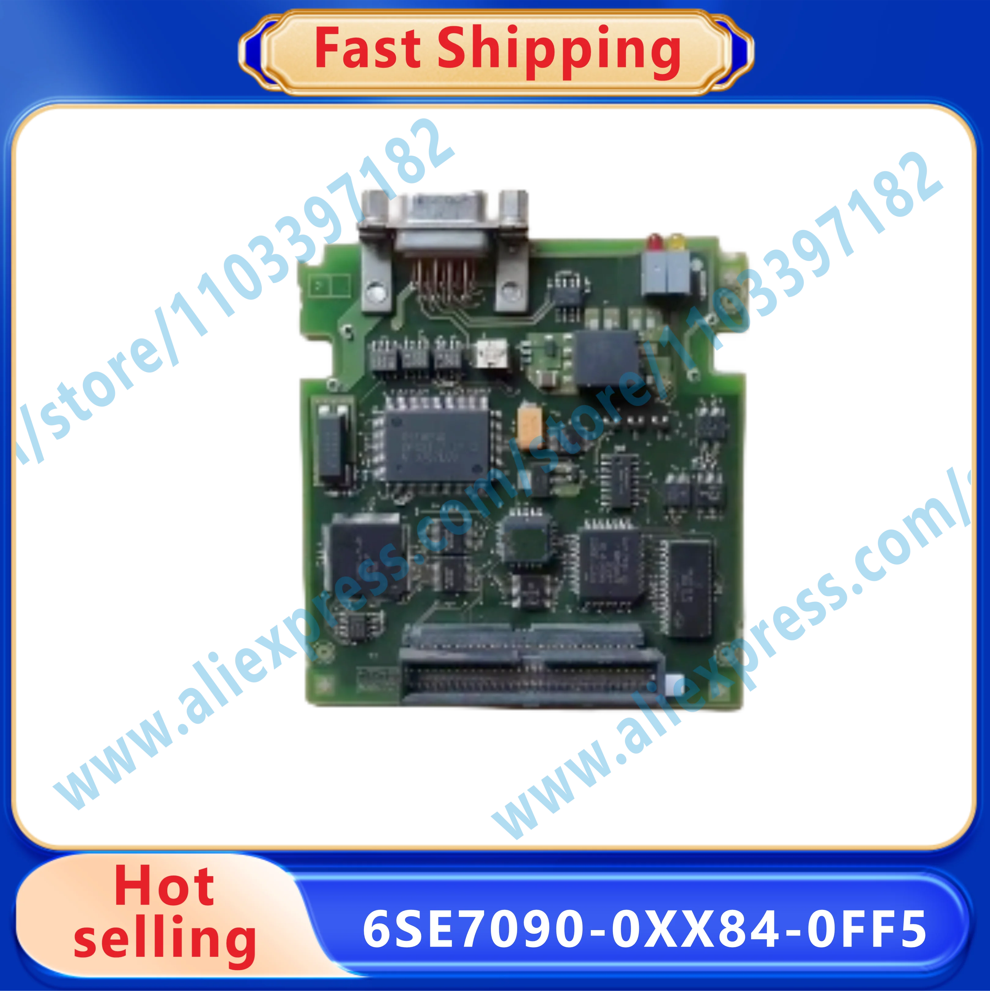 New-6SE7090-0XX84-0FF5-Communication-Card-Control-Module.png