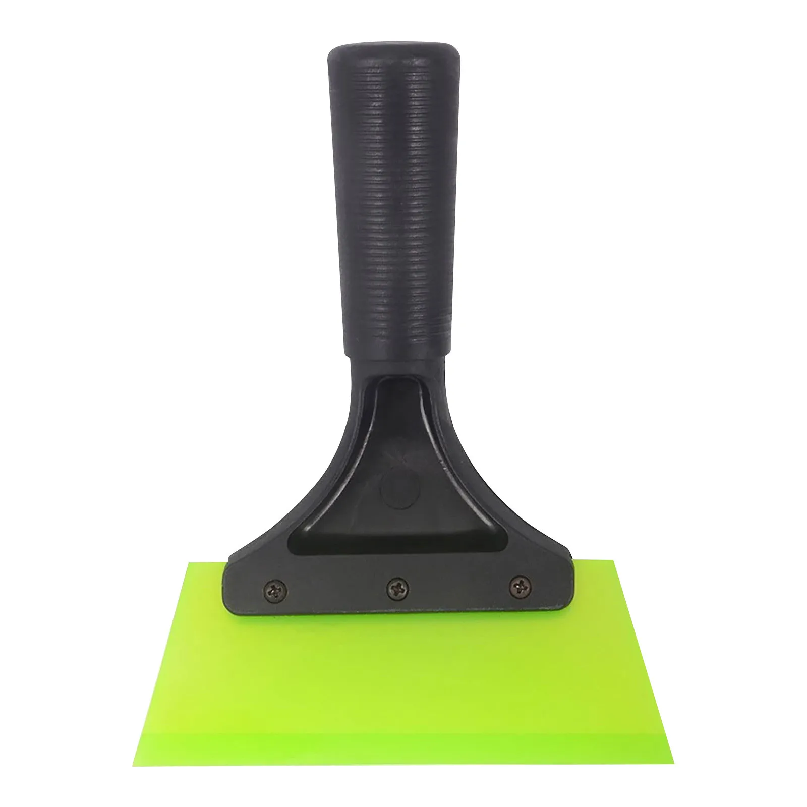 Bumper-Tape-Auto-Multifunctional-Silicone-Scraper-For-Windows-Glass ...