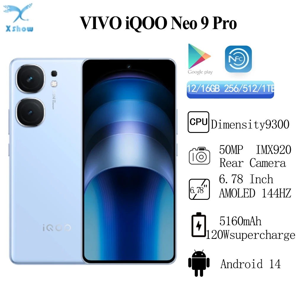 Vivo-iqoo-neo-9-pro-5g-9300-5160mAh-120w-supervooc-50mp-imx920-ois.jpg