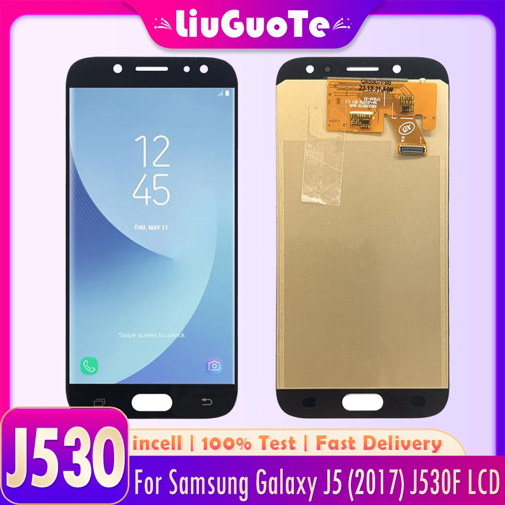 5-2-incell-LCD-For-Samsung-Galaxy-J5-2017-J530-LCD-Display-Touch-Screen-Digitizer-Assembly.jpg