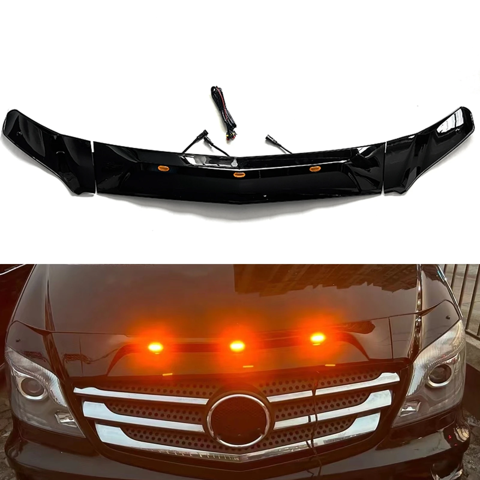 Store Home Products Sale Feedback