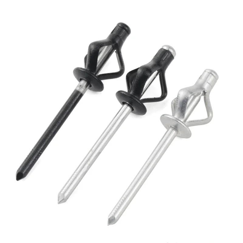 Aluminum-Alloy-Core-pulling-Pull-Rivets-Claw-Rivets-Folding-Lantern ...