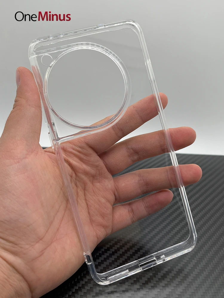 For-OnePlus-12-Case-11-11R-Ace-2-Pro-3V-10-10T-Nord-CE-3-Lite.jpg