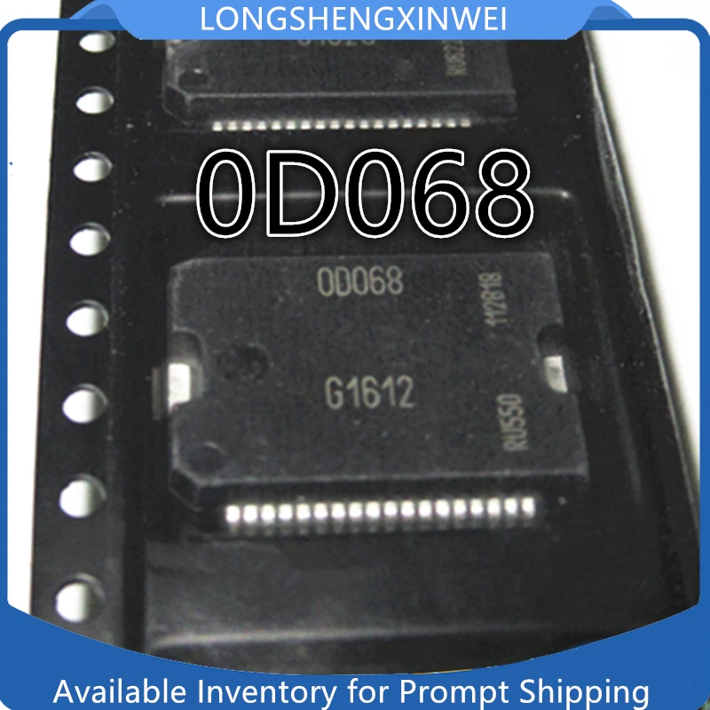 1PCS-100-New-40211-0D095-00095-00097-0D097-0D068-00068-28025271-6A930 ...