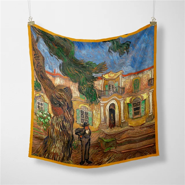 Store Home Products Feedback Brand story