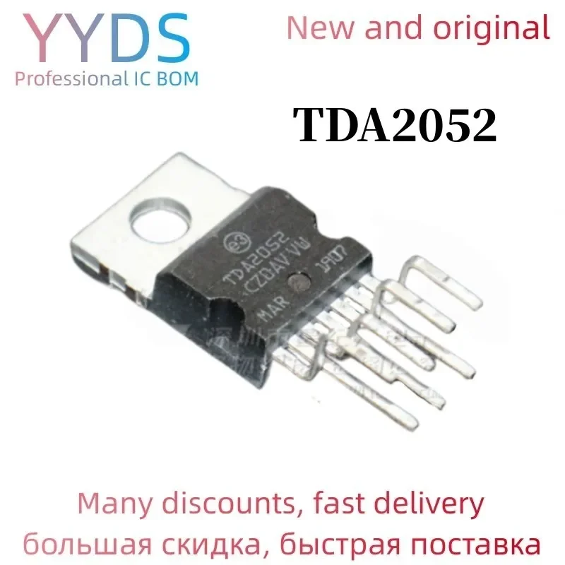 S4d3c234db4ac415b9e14909b11623016V.jpg