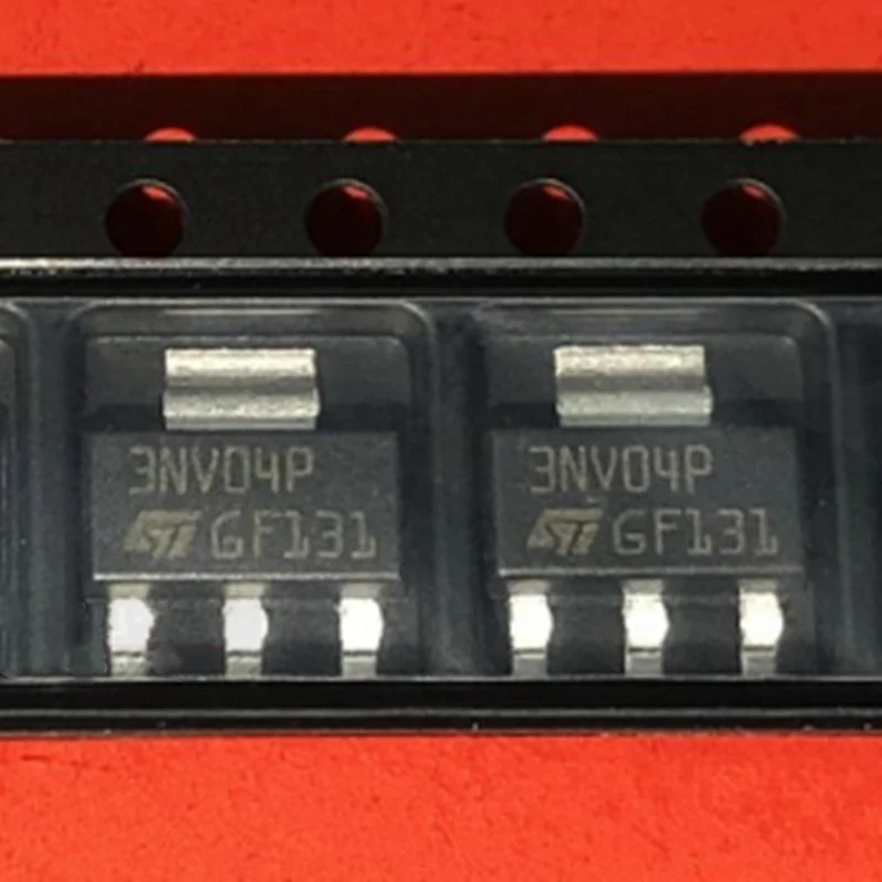3NV04P-VNN3NV04PTR-E-embalaje-de-Chip-Original-SOT223.png