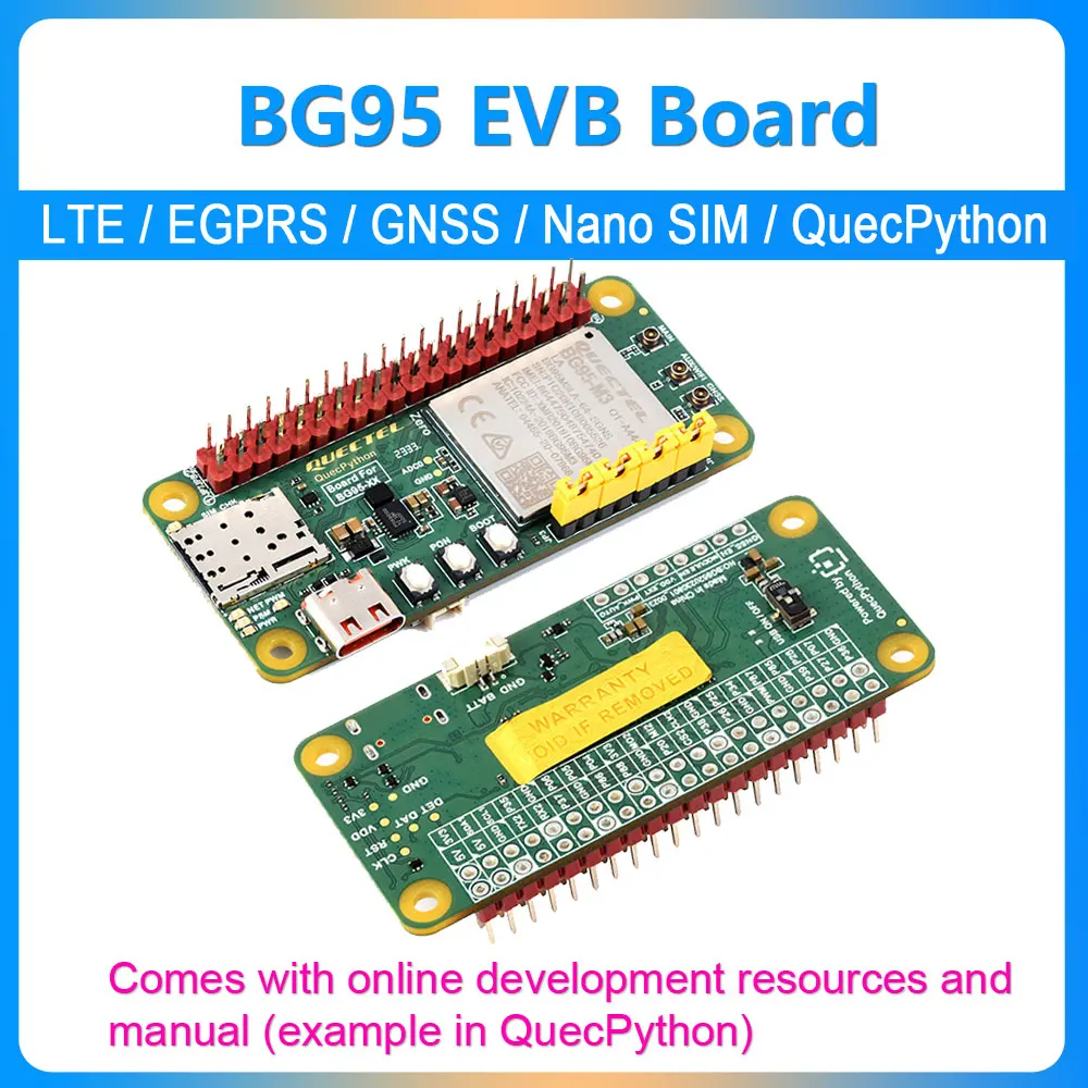 BG95-M3-Zero-EVB-QuecPython-development-LTE-EGPRS-GNSS-Nano-SIMLTE-Cat-M1-LTE-Cat-NB2.jpg