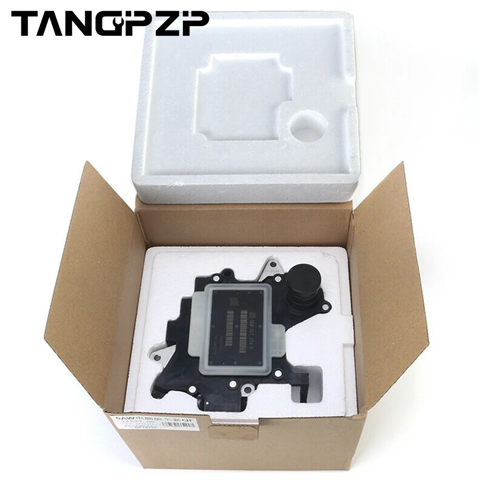 0AW-OAW-TCM-TCU-0AW927156G-0AW927156K-0AW927156H-0AW927156E ...
