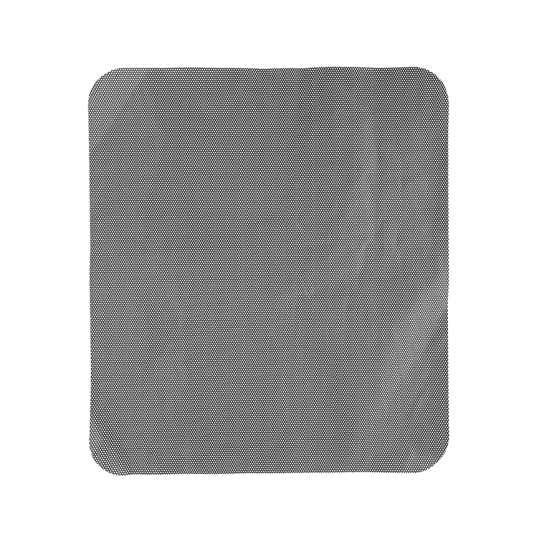 NEW-2Pcs-Car-Sides-Window-Sun-Shade-Static-Mesh-Stickers-Sun-Protection ...