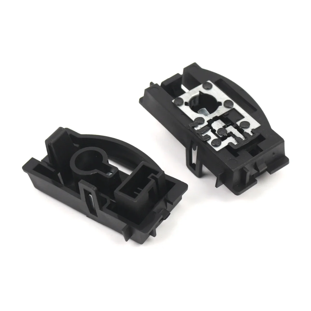 Left Right Rear Trunk Lid Tail Light Bulb Holder Socket For BMW X5 E70 ...