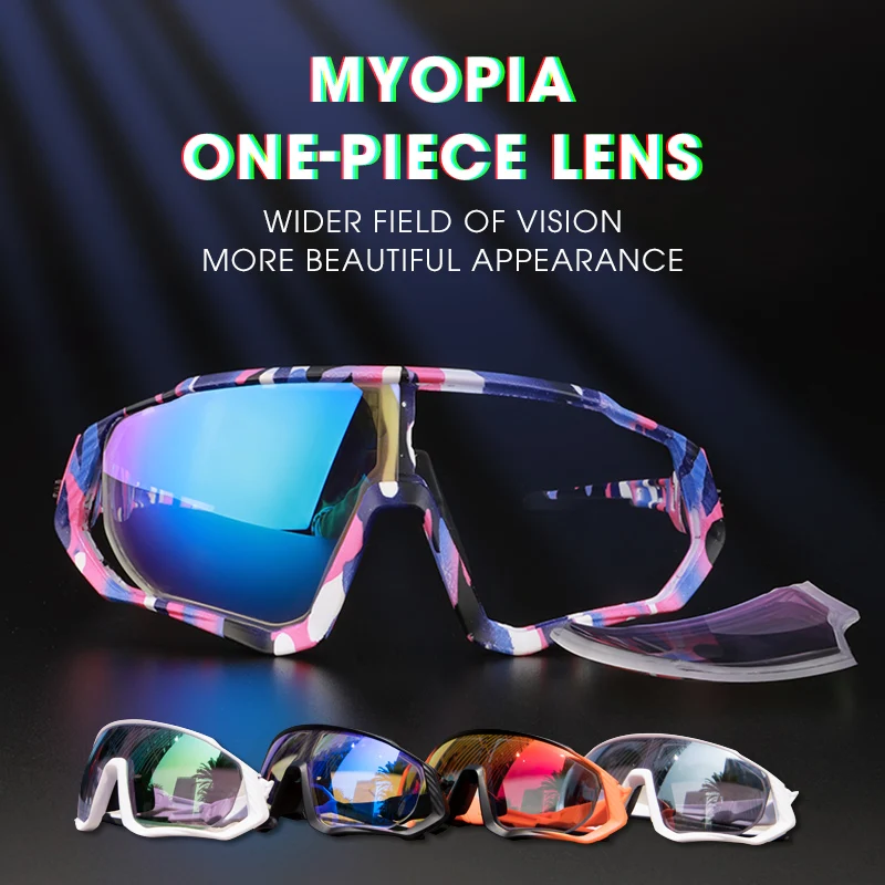 One-piece Lens Prescription Resin Aspheric Myopia Hyperopia Optical ...
