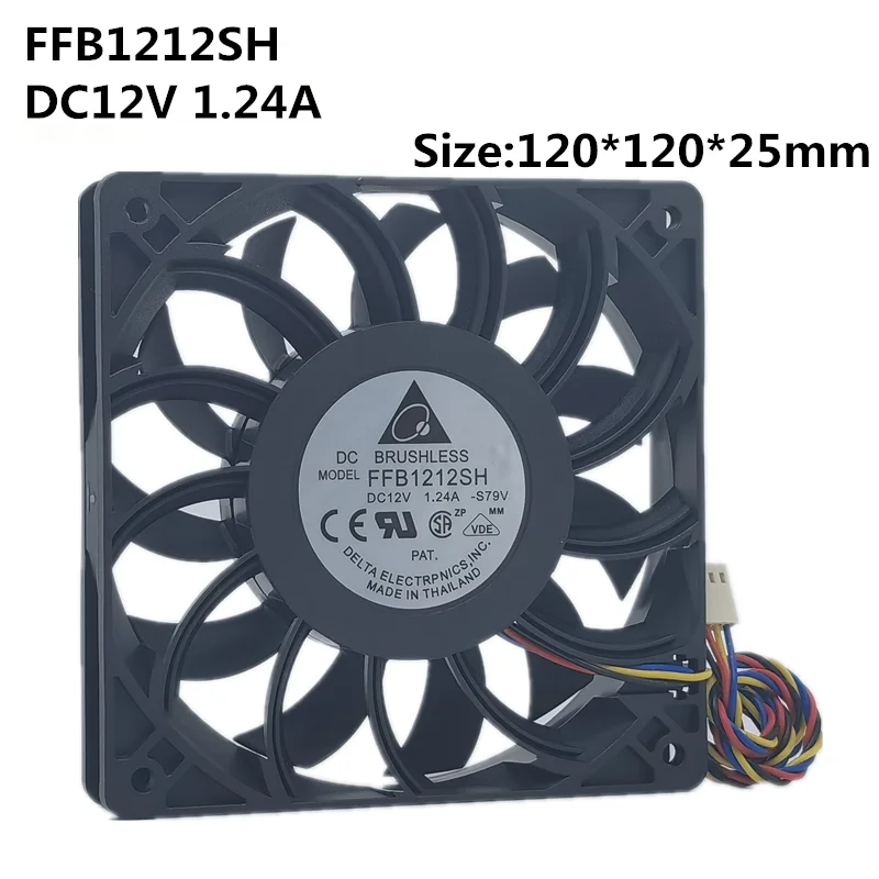 Página principal Productos Comentarios