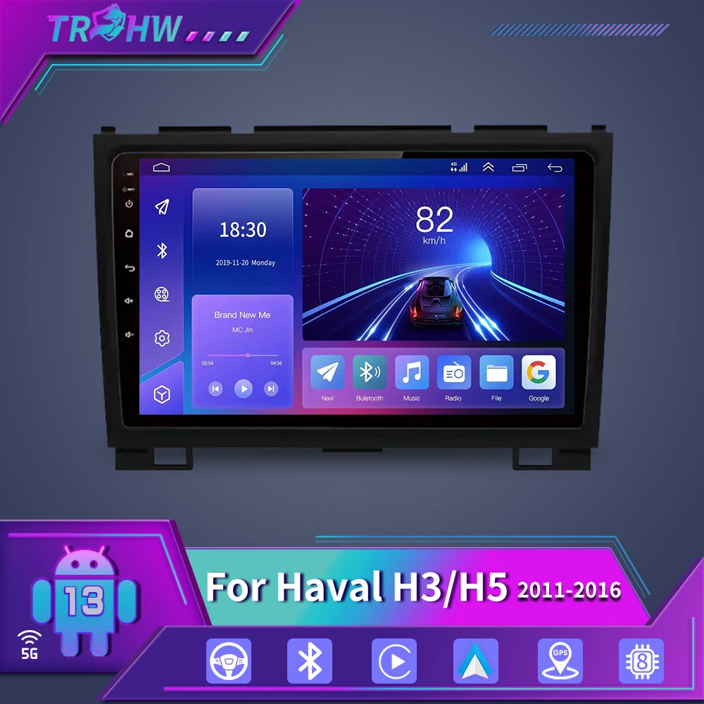 For-GREAT-WALL-Hover-Haval-H3-H5-2011-2016-Car-Radio-Multimedia-Video-Player-Navigation-GPS.jpg