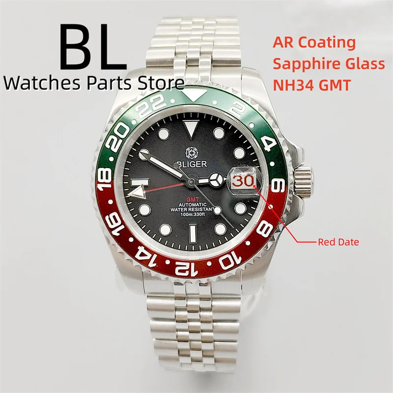 Store Home Products Getaway Deals Feedback