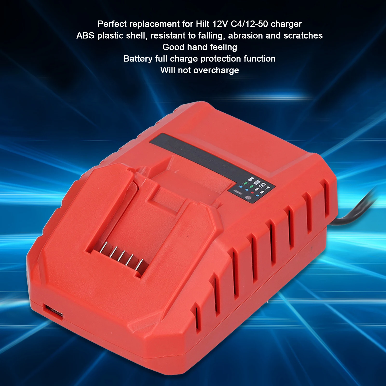 Battery-Battery-Replacement-Battery-Replacement-Power-Tool-Accessories ...