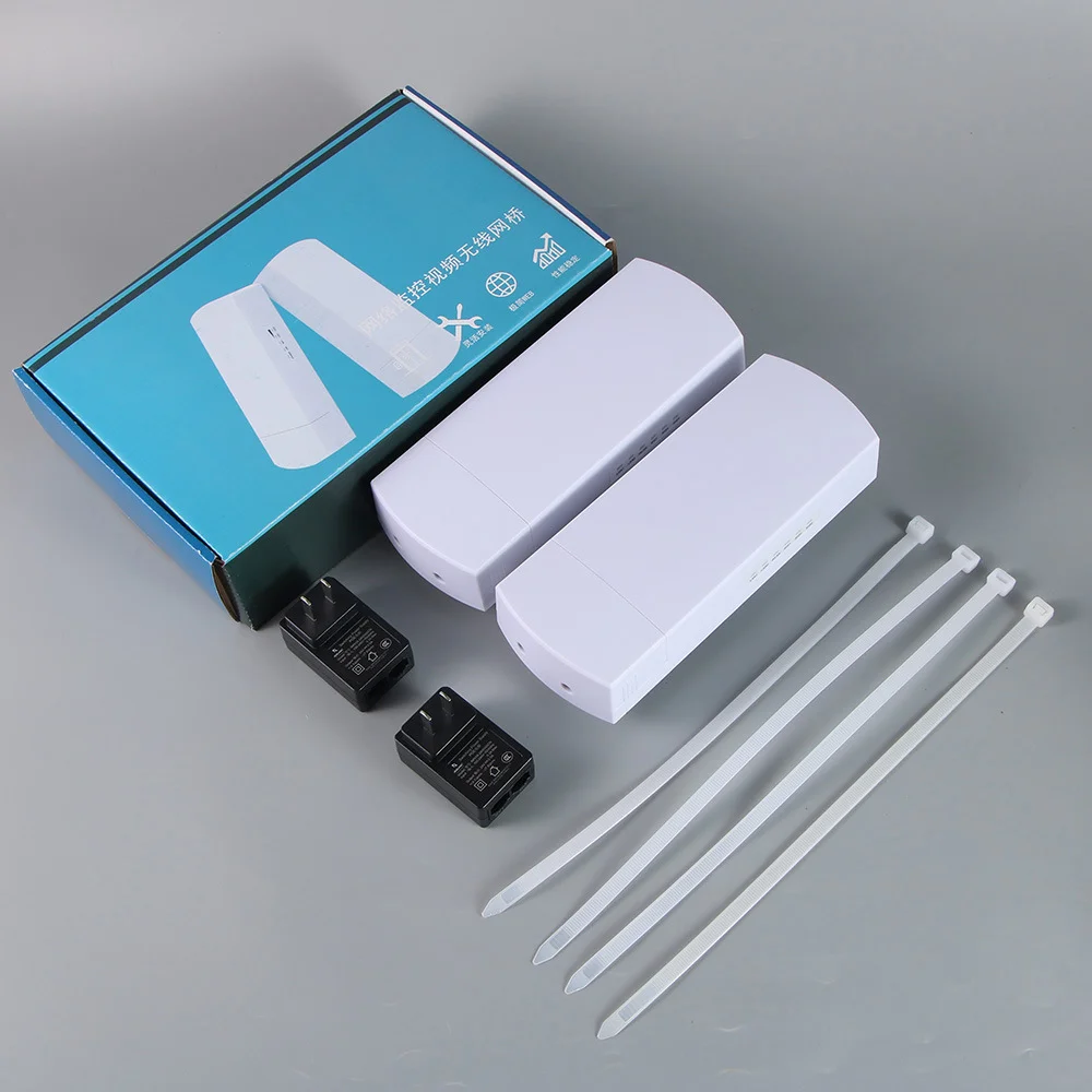 Outdoor-Wifi-Router-300Mbps-Powerful-Wireless-Repeater-Wifi-Bridge-Long ...