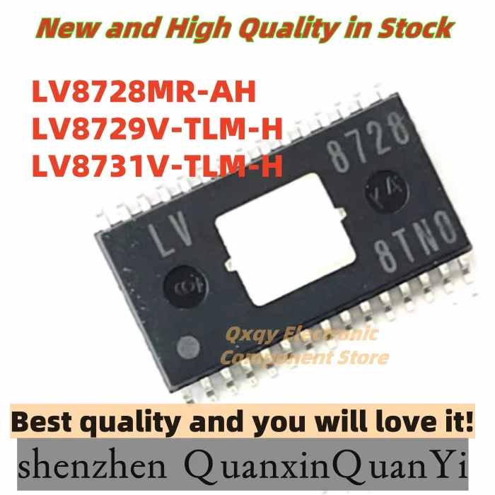 10PCS-NEW-LV8728MR-AH-8728-LV8729V-TLM-H-LV8729-LV8731V-TLM-H-LV8731-SSOP-30-SSOP.jpg