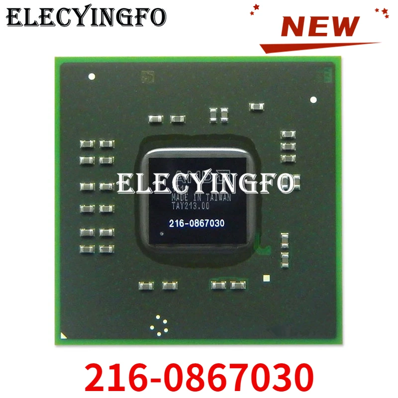 Nuevo-chip-gr-fico-para-ordenador-port-til-216-0867030-GPU-BGA-Chipset.jpg