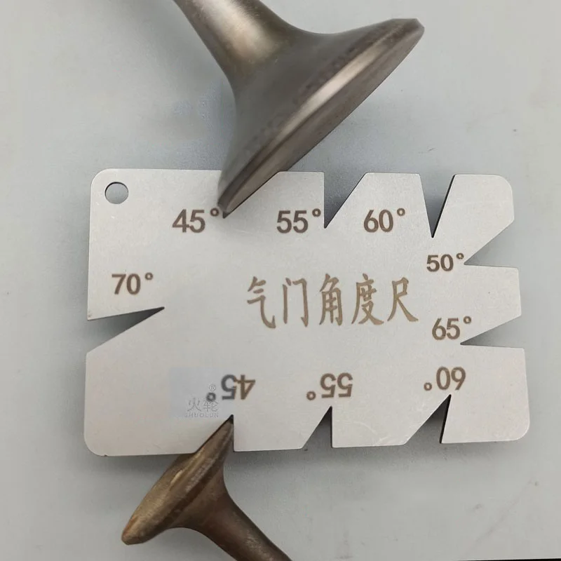Valve-Angle-Detection-Tool-Valve-Angle-Ruler-Measuring-Engine-for-Car ...