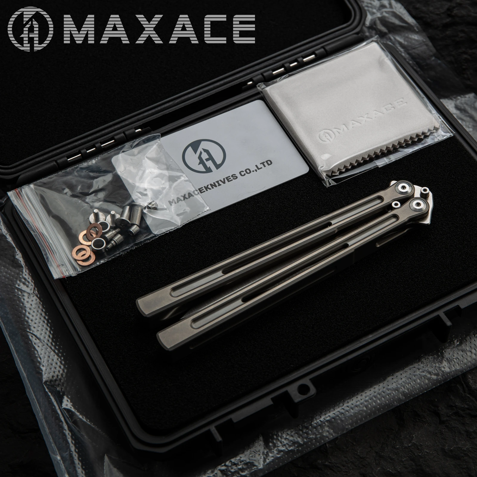 Maxace-petrel-TC-M390.jpg