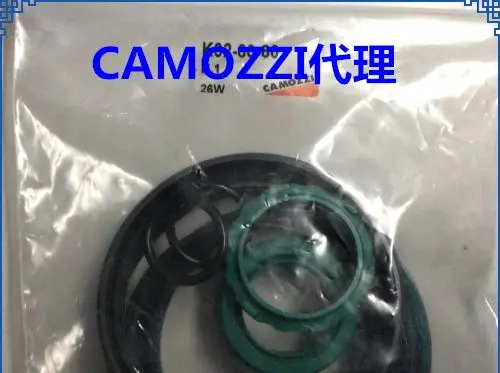 CAMOZZI-Cylinder-seal-kit-K02-60-32-40-K02-60-50-K02-60-63-K02.jpg