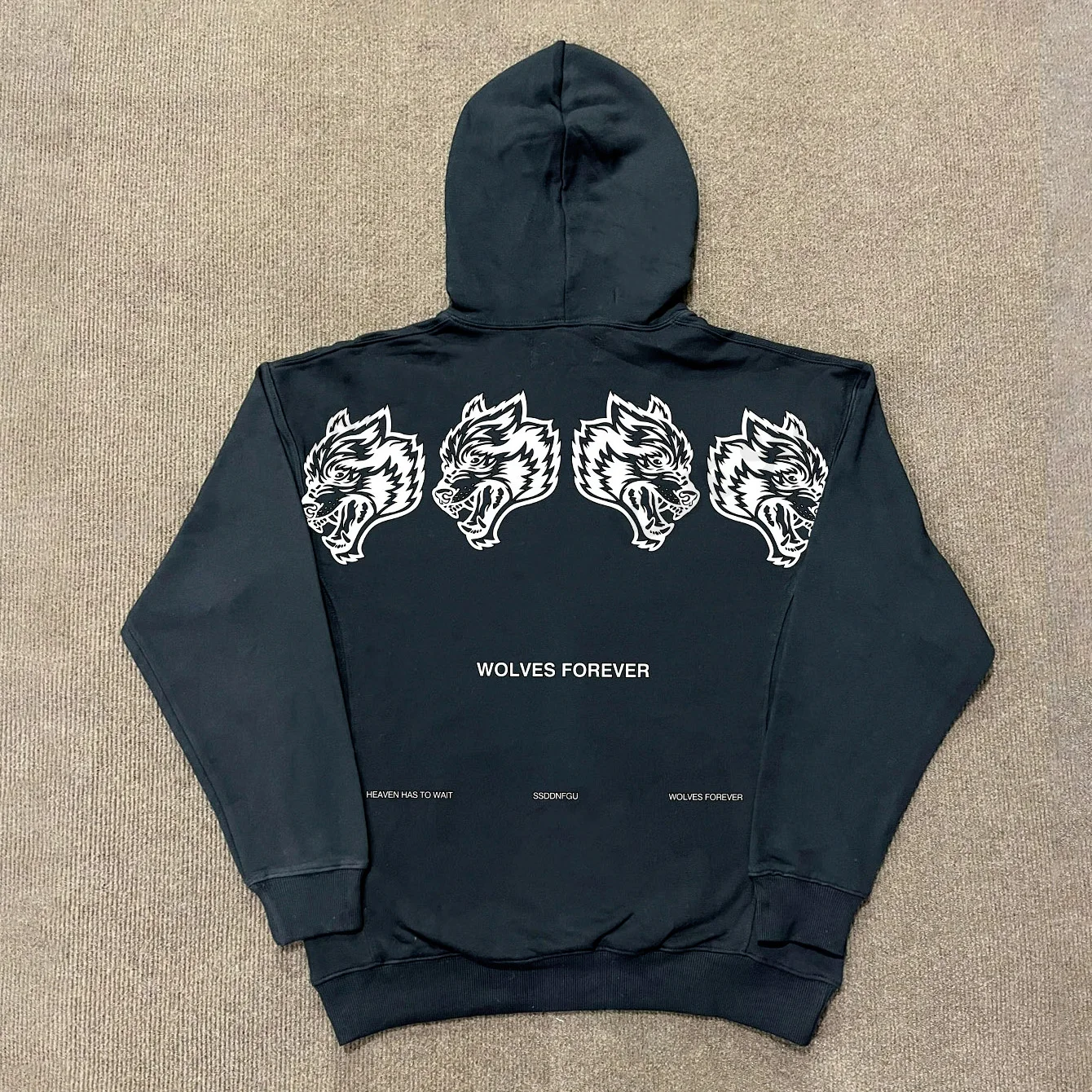 Darc-Sudadera-con-capucha-deportiva-para-hombre-y-mujer-jersey-de ...