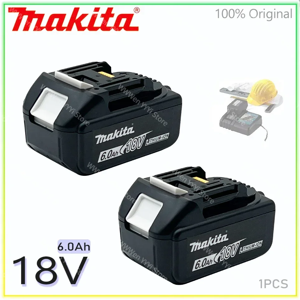 Makita-Bater-a-de-repuesto-de-iones-de-litio-de-18V-6000mAh-herramienta-el-ctrica-bater.jpg