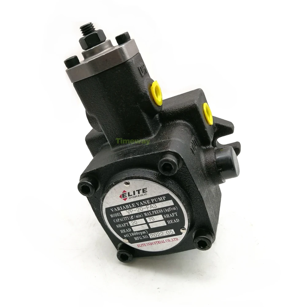 VP-Series-VP-08-FA3-Vane-PUMP-VP-12-FA3-VP-15-FA3-VP.jpg