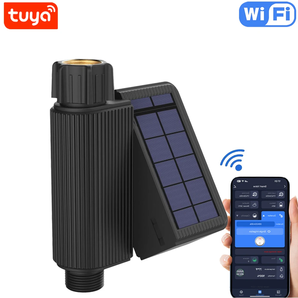 Tuya-Smart-Wifi-Watering-Timer-Solar-Energy-Sprinkler-Drip-Irrigation ...