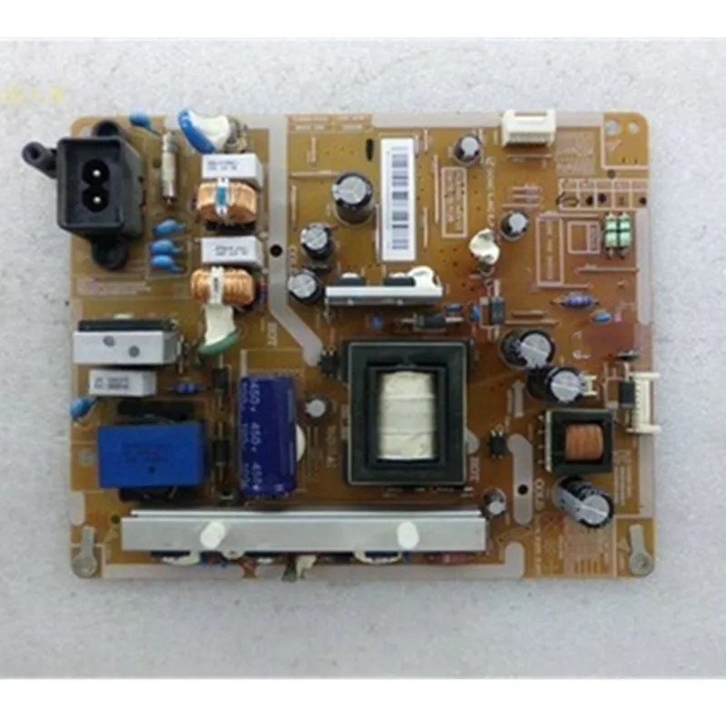 Original-Stock-Good-Test-FOR-HG46AA570LRXXR-power-board-L46GF-DDY-BN44 ...