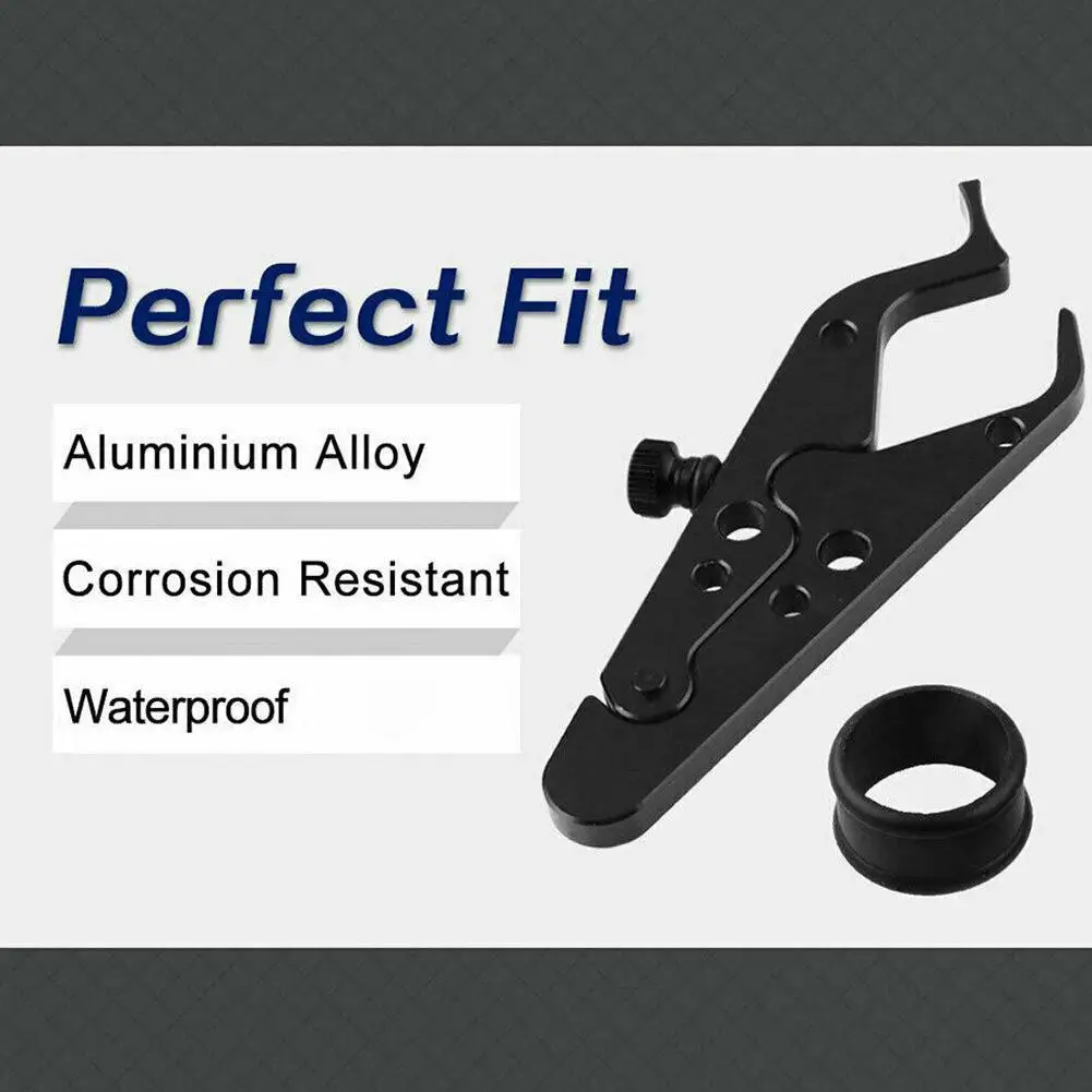 Universal-Motorcycle-Cruise-Control-Clip-Assist-Tool-Lock-Clamp-Speed ...