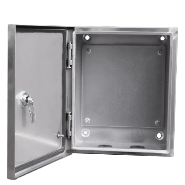 Store Home Products ChoiceDay Feedback