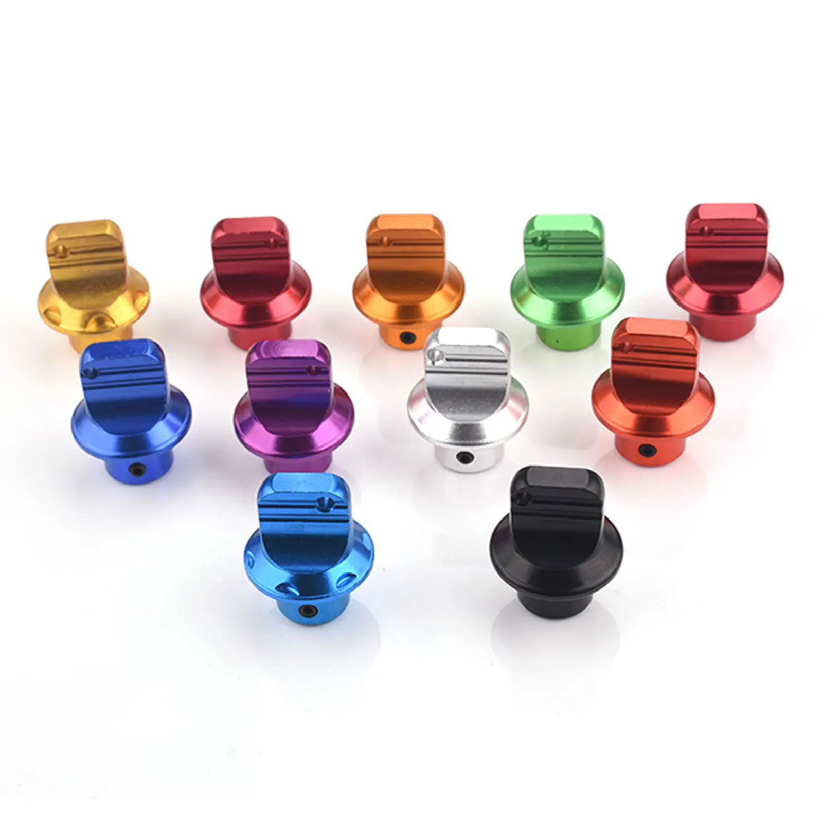 Universal-Key-Bit-Motorcycle-Key-Head-Cover-Lock-Motor-Key-Head ...