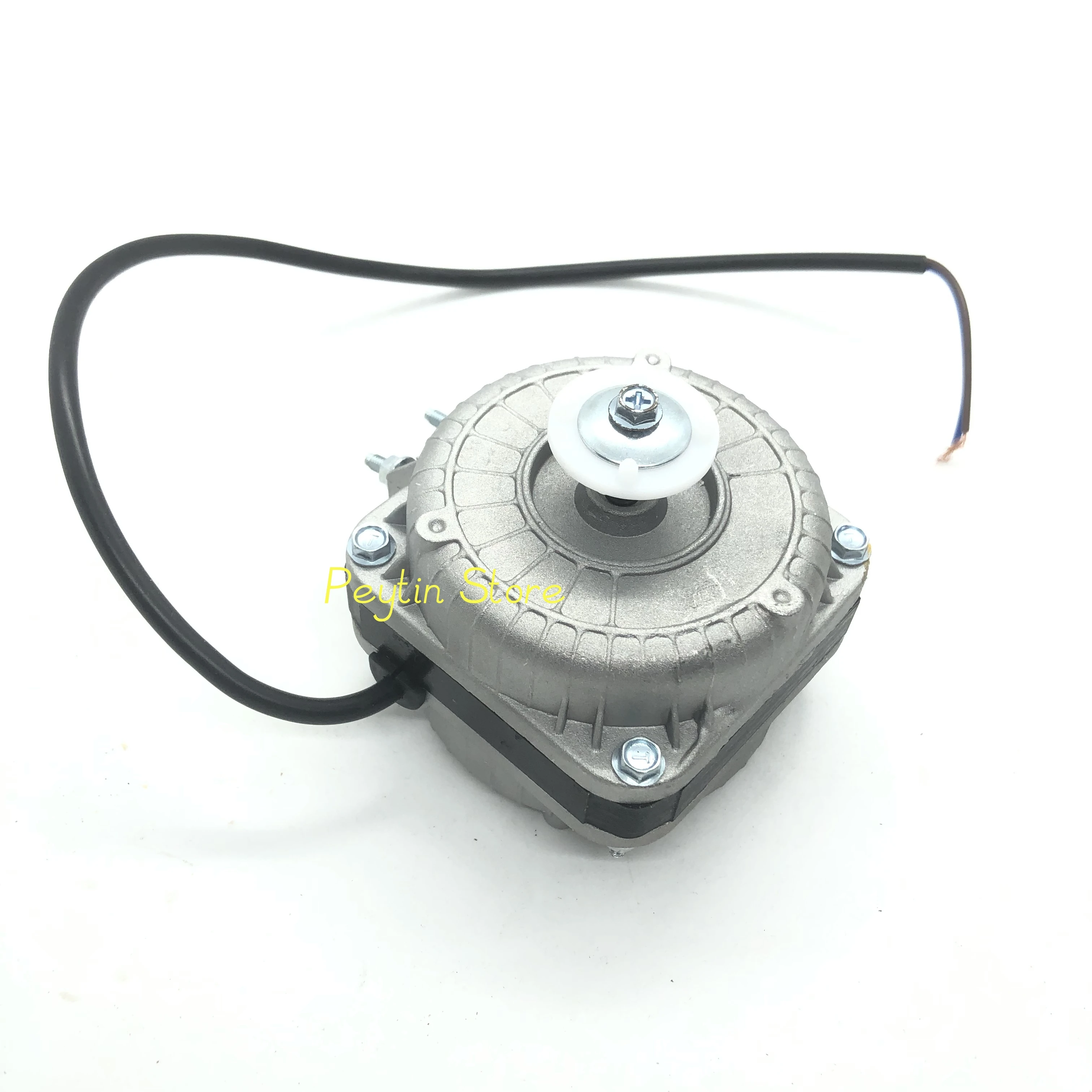 1Pc-FZJ-12-Output-25W-Input-3W-0-14A-1300r-min-CCW-Cooling-Fan-Shield ...