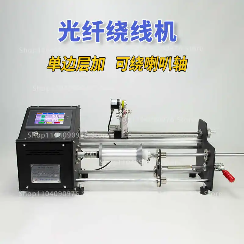 S4d4238c181b6443da6fc5bd1766ad1cf3.jpg