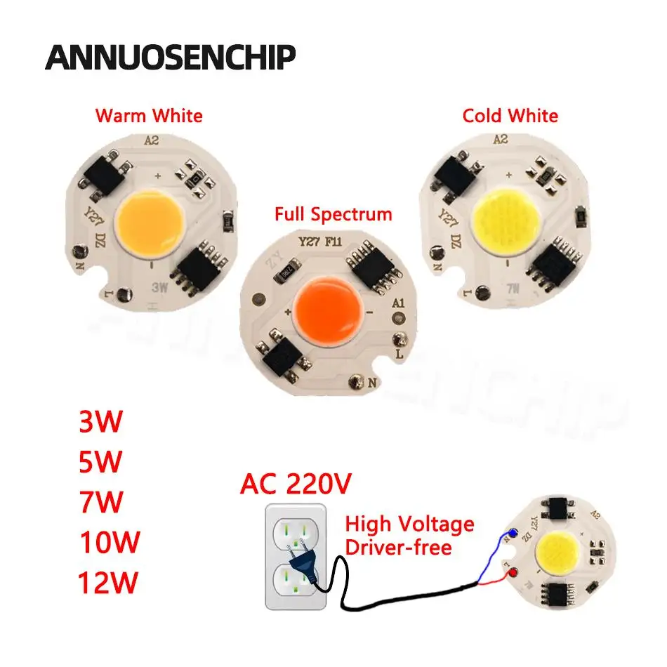LED-CHIP-AC-220V-12W-10W-7W-5W-3W-COB-Y27-Warm-White-Full-Spectrum-Lamp.jpg