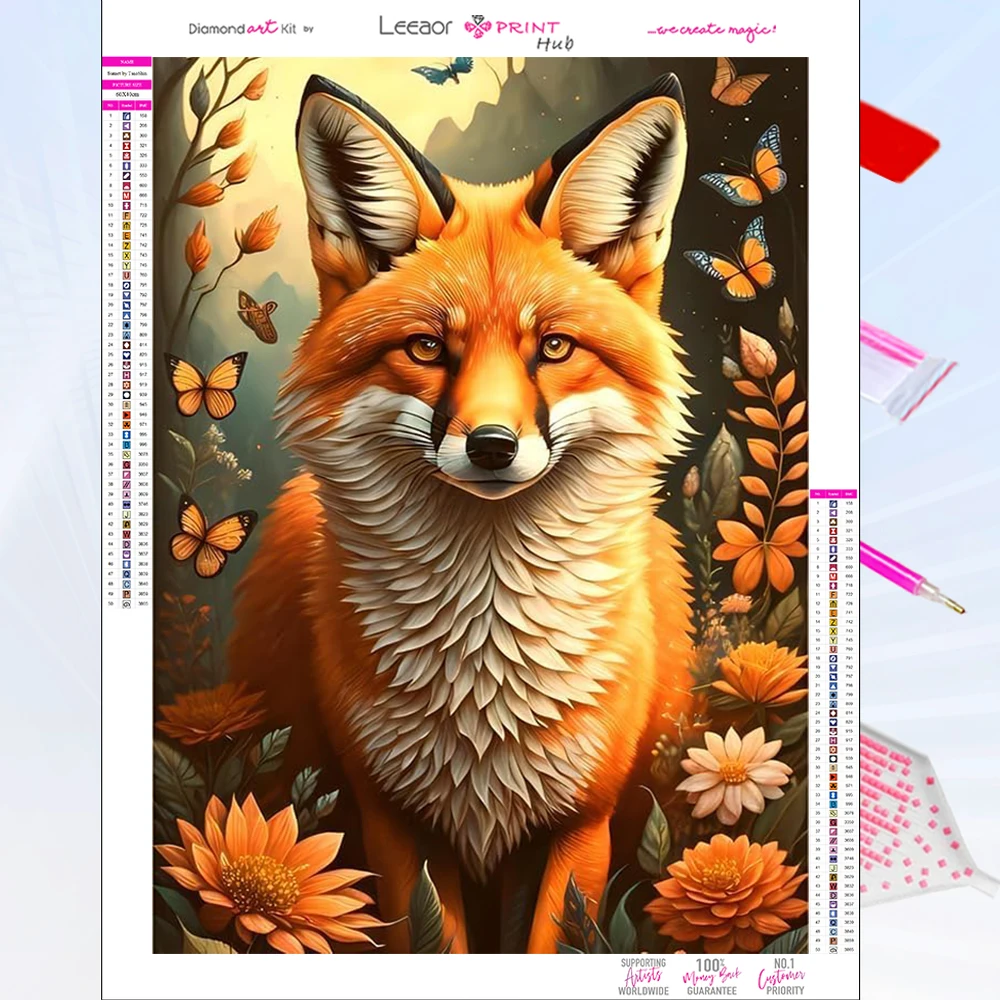 S4d42cd1fa5c04909ab0b0b8f083c4744E.jpg