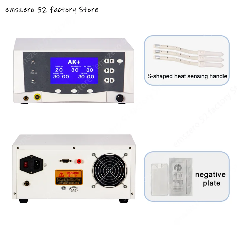 Thermiva-Vaginal-Rejuvenation-Vaginal-Tightening-Machine-with-RF ...