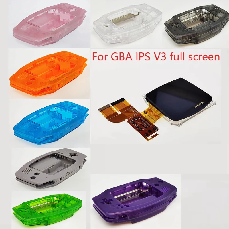 Ajuste-completo-all-in-one-tela-v3-ips-gba-lcd-15-n-vel-de-luz-de.jpg
