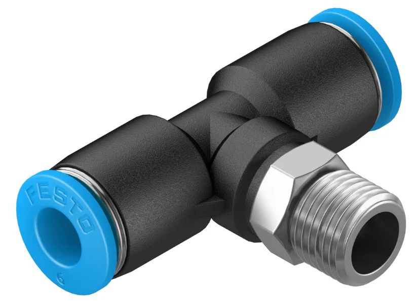 ENERPAC 에너팩 PUJ1200E 유압전동펌프 유압펌프