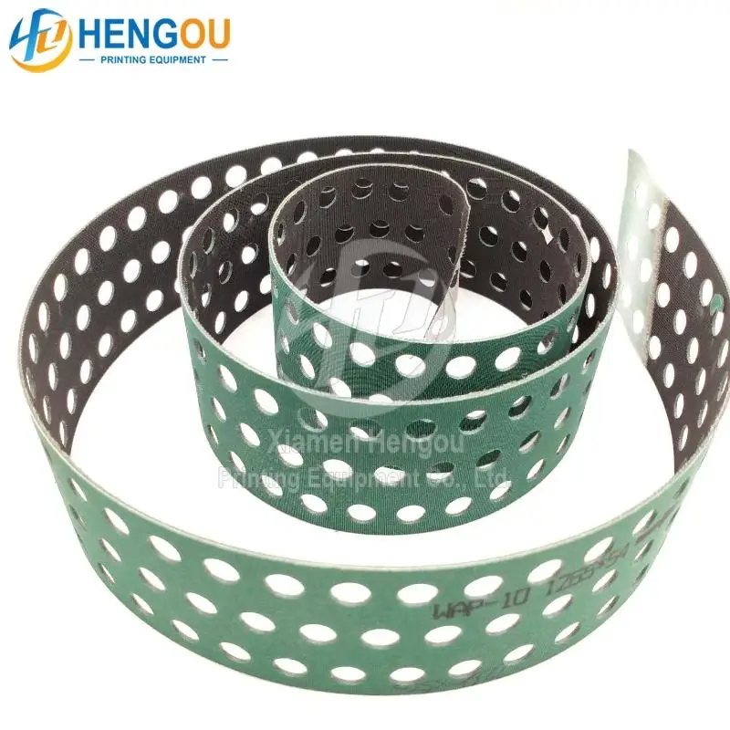 1265x54mm-Heidelberg-SM74-Belt-M2-020-017-SM74-Printing-Machine-Parts ...